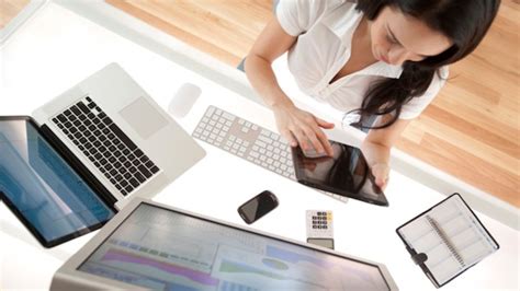 Can Software Tester Become Business Analyst In Agile