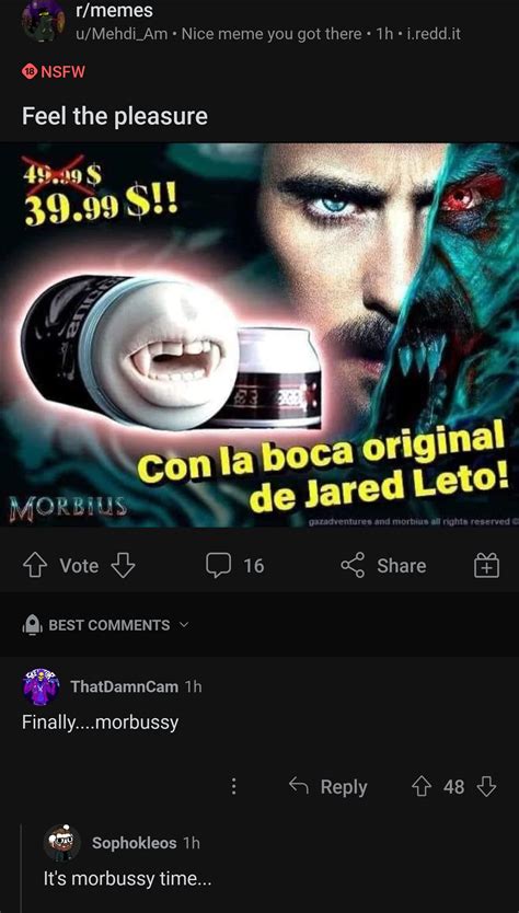 Cursed Sex Toy R Cursedcomments Cursed Sex Toy R Cursedcomments