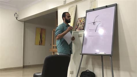 Drhossam Emad Dermaand Infection Youtube