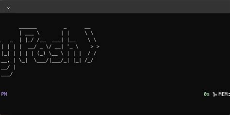 Achei Interessante O Vídeo Da Linuxtips Sobre Como Utilizar O Oh My Zsh E Para Aqueles Que