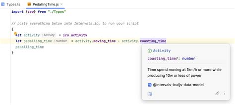Extending Intervals Icu Guide Intervals Icu Forum