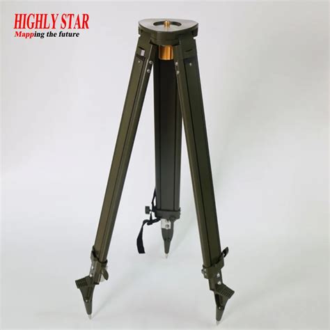 High Quality Auto Level Tripod Buy Tripod Auto Level Tripod Product