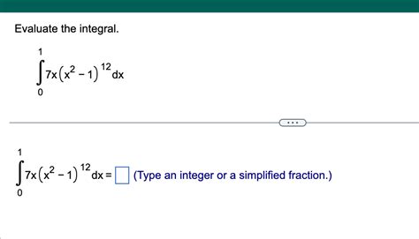 solved write the solution of the linear system corresponding