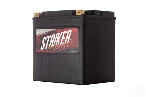 2019 Polaris Rzr Xp 1000 Eps Battery