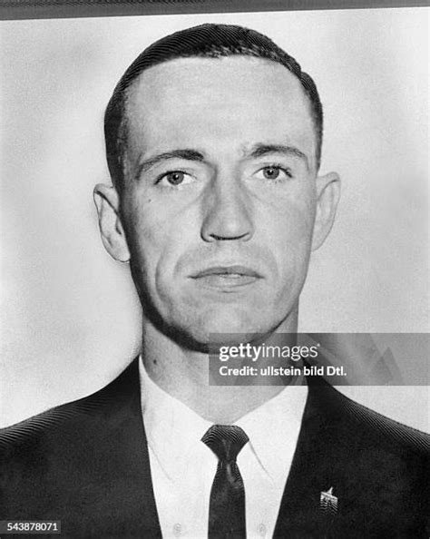 Donn Eisele Photos And Premium High Res Pictures Getty Images