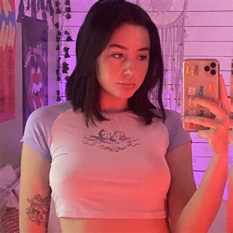 Stream Ella Music Listen To Songs Albums Playlists For Free On Soundcloud