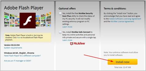 How To Fix YouTube Stuttering SOLVED Driver Easy
