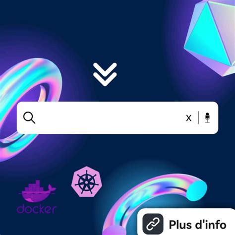 ☁eric Duquesnoy On Linkedin Docker Kubernetes