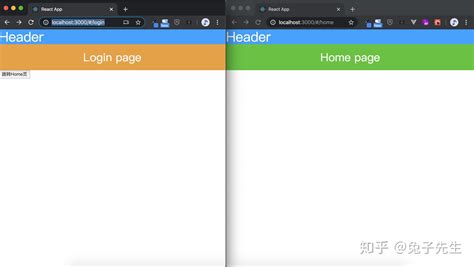 超全面详细一条龙教程！从零搭建react项目全家桶（上篇） 知乎