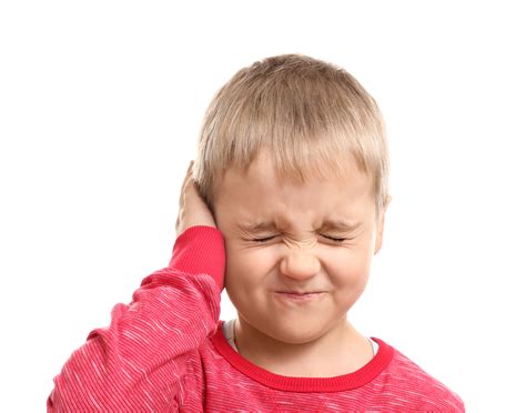 How To Use Garlic Cloves And Garlic Olive Oil For Ear Infections