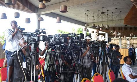 2023 год тревожный рост числа журналистов убитых в зонах конфликтов Операции Ooh по