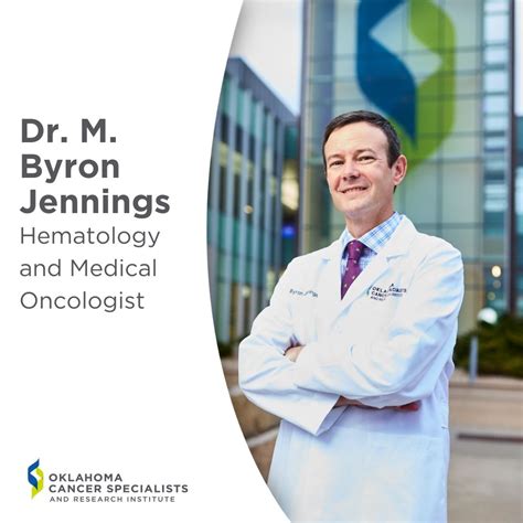 Ocsri Oklahoma Healthcarehero Cancercare Oncology Oklahoma Cancer Specialists And