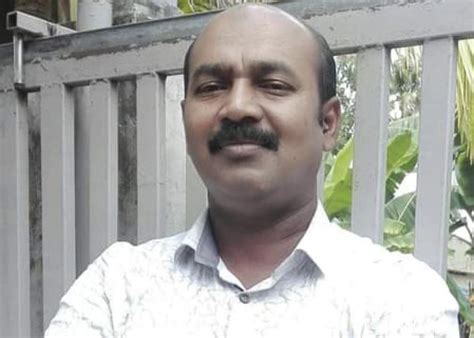 അകീകിൽ വാഹനാപകടത്തിൽ മലയാളി മരിച്ചു Malayalam News