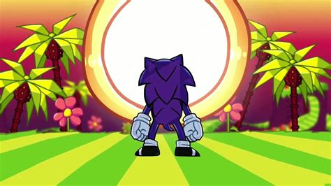 Hog The Tenrec Forever Archive Work In Progress For Sonic The