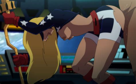 Rule 34 2d Alpha Male Blonde Hair Breasts Clothed Female Clothed Female Nude Male Clothed Sex