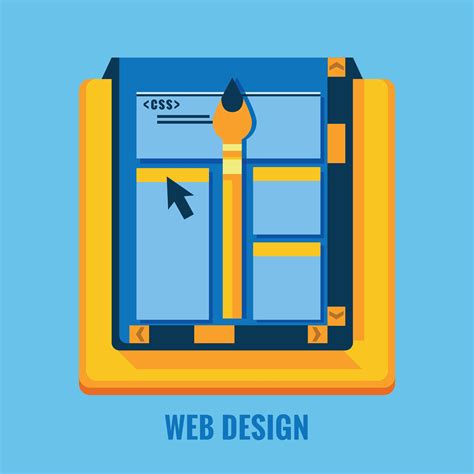 Apa Itu Css Pengertian Dan Fungsinya Hostnicid