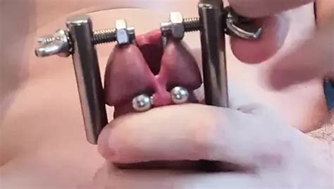 Eier Stercher 18cm Xhamster