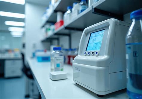 Master Hplc For Protein Purification Steps To Success