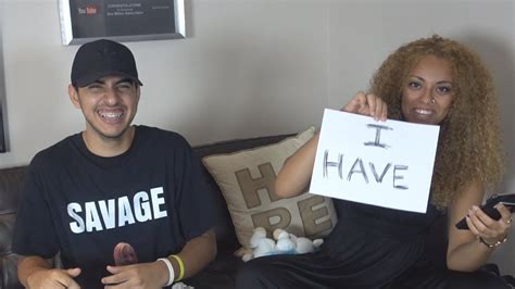 HAVE YOU EVER CRIED DURING SEX YouTube