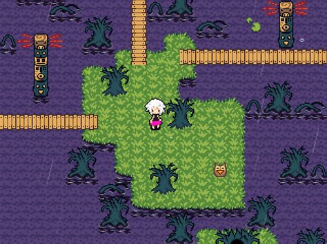 Owl Swamp Muma Rope Index Yume Wiki Owl Swamp Muma Rope Index Yume Wiki