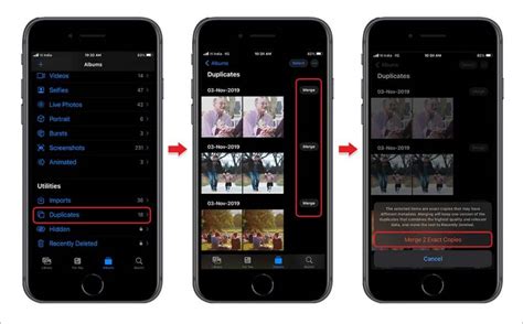 Practice Best Ios 16 Features On Your Iphone Diy