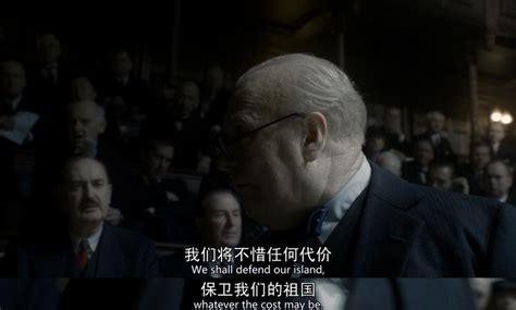 合并区间自定义排序comaprator 知乎