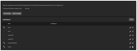 Help With Truenas Scale Link Aggregation Not Working Truenas General Truenas Community Forums
