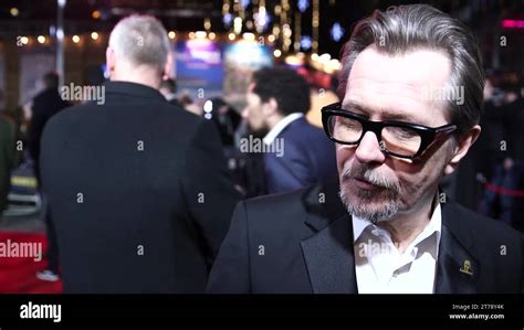 Film Gary Oldman Darkest Hour Stock Videos And Footage Hd And 4k Video