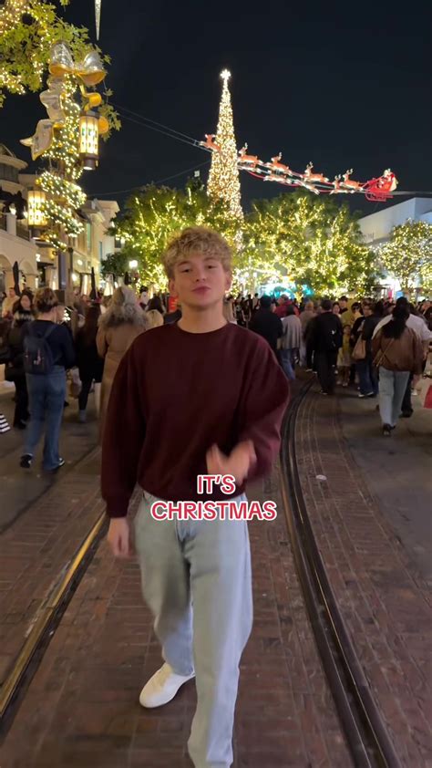 Kaido Lee Roberts Kaidoleerobertslife Tiktok