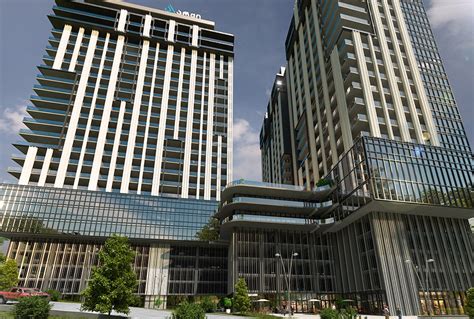 არქი უნივერსი A