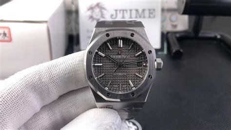 Hello Gents 1st Rep Qc Please Let Me Know Thoughts Rreptimeqc