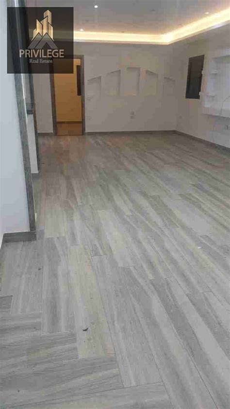 للايجار شقة ١٥٠م زهراء المعادي بالقرب من مول الخمسين Apartments For