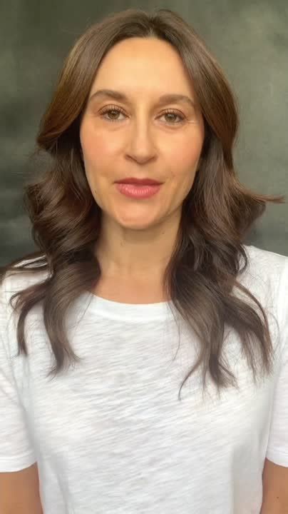 Video Donor Concierge On Linkedin Meet Candice Our Dedicated Case Manager As She Breaks