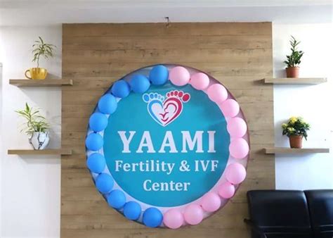 Updated Title And Description Updated Title And Description 100 12 D25 Ivf Treatment Cost In Indore