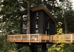 Unforgettable Romantic Getaways In Washington State Emerald City Dream