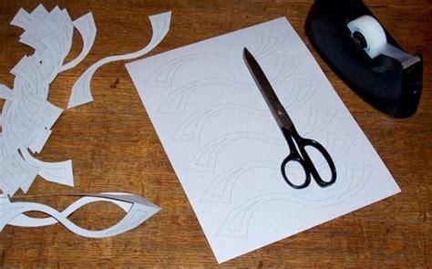 Tacts 50 Two Component Verb Noun Or Noun Verb Combinations Flashcards Quizlet