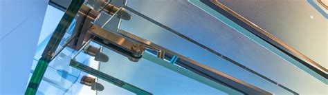 Structural Design Bdc Structural Engineering Wrington