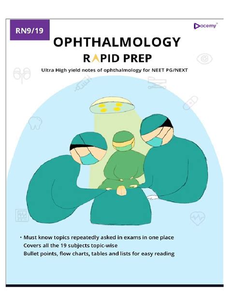 Ophthal Doceme Pdf