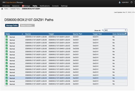 What S New In IBM Copy Services Manager 6 3 6 0 What S New In IBM Copy Services Manager 6 3 6 0