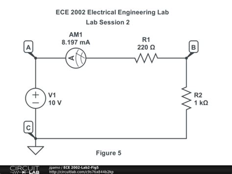ECE Lab Fig CircuitLab