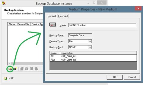 sap maxdb set auto log on running but dialog queue standstill