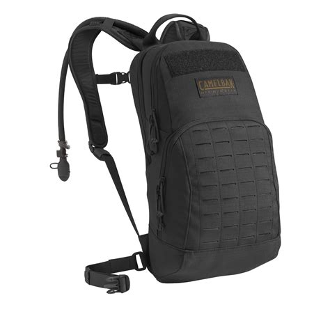 Camelbak M U L E Hydration Pack