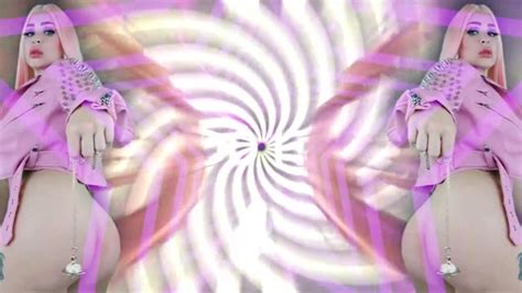Baal Eldritch Beta Loser To Toilet Reprogramming Asmr Original
