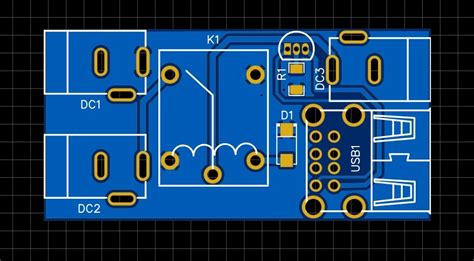Will This Circuit Work 2n7000 Says Maximum Rating 60v 200mah Aka 12w Can I Run 5v 1amp Aka 5w