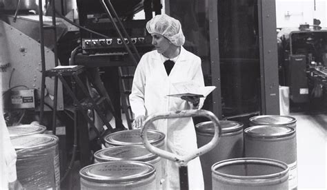 How To Use A Pill Testing Kit According To Experts Ecfes