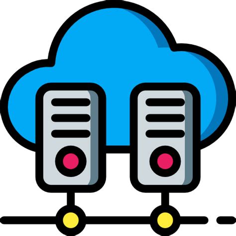 How To Configure RADIUS Over TLS RadSec Cloud RADIUS