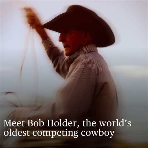 Australian Actor Thom Green On His Career And Of An Age