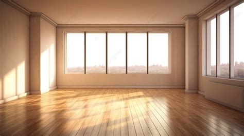 비어있는 공간 3d 렌더링 인테리어 시각화 홀 방 문 내부에 배경 일러스트 및 사진 무료 다운로드 Pngtree