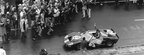 Kiwi Racing Legend Chris Amon Dies At 73 Autoevolution