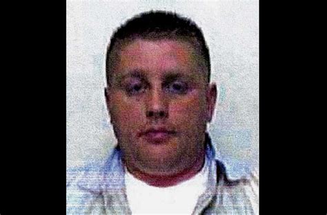 Bishop Bondaruks Son Goes To Prison Again